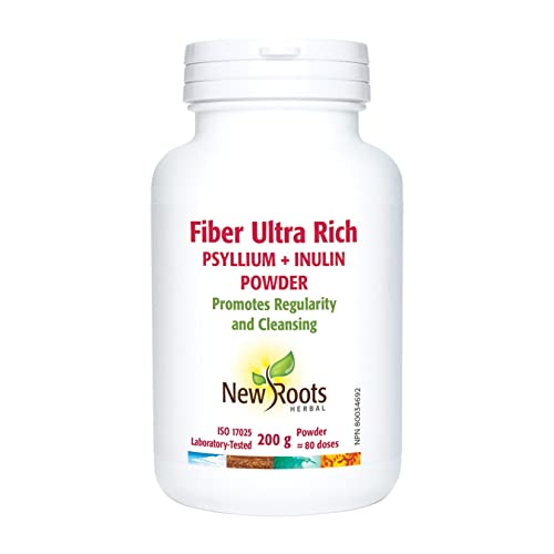 best psyllium husk powder benefits