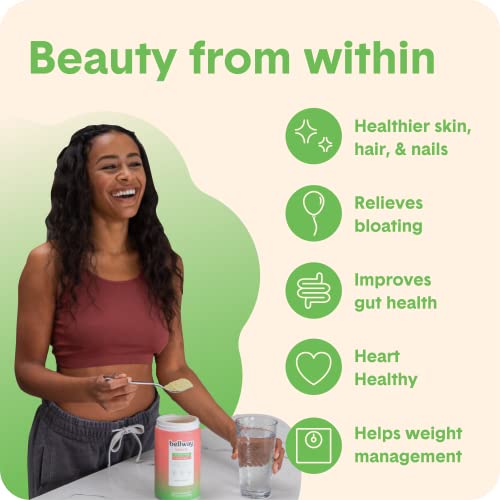 best psyllium husk powder choice