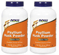 best psyllium husk powder for digestion
