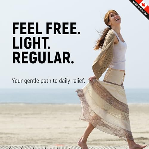 best psyllium husk powder for digestion