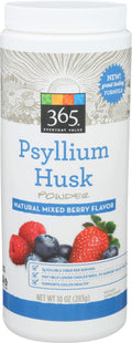 best psyllium husk powder for digestion