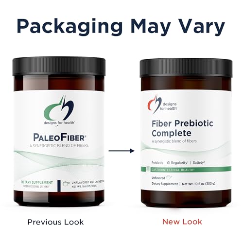 Best psyllium husk powder for health