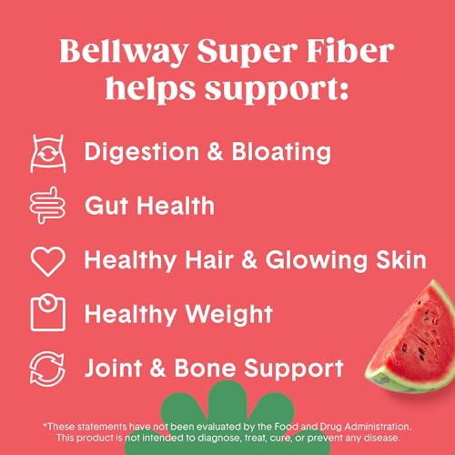 Best psyllium husk powder for wellness