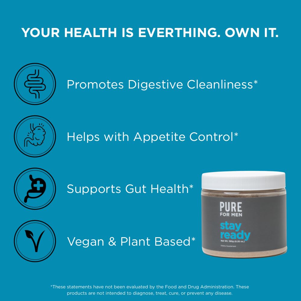 best psyllium powder for health