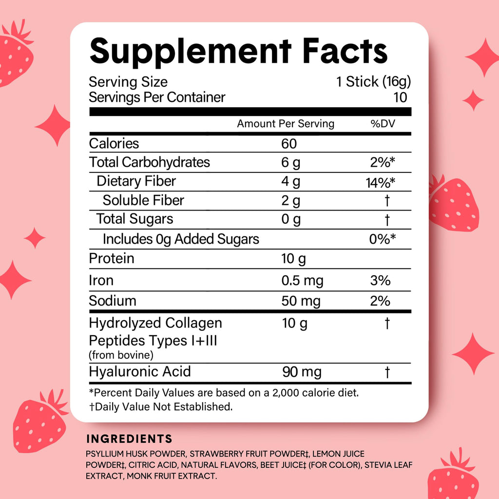 Best psyllium powder for weight management