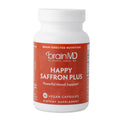 best saffron supplement for mood