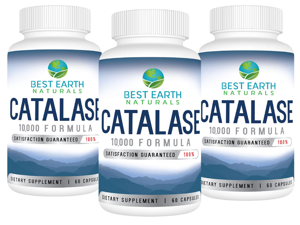 best saw palmetto capsules Canada
