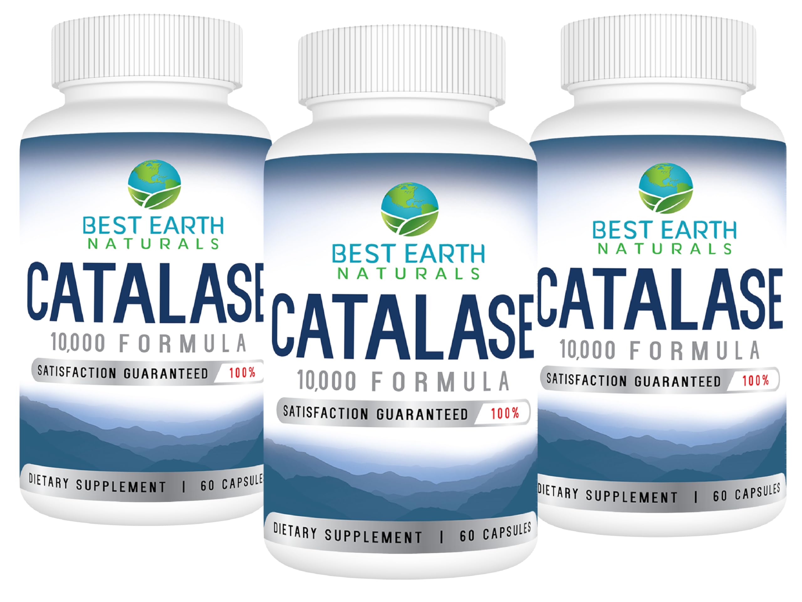 best saw palmetto capsules Canada