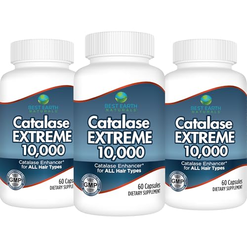 best saw palmetto for hair growth