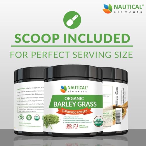 best supplement for energy boost