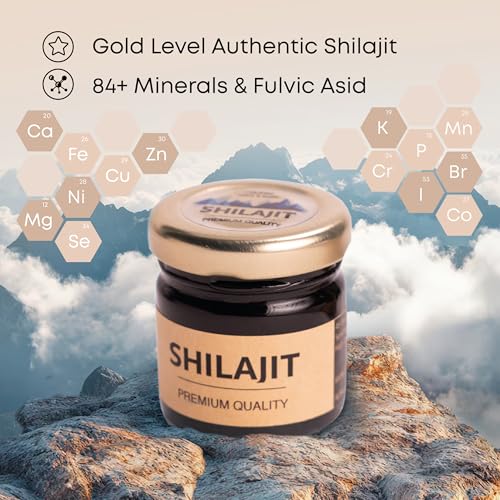 best supplement for trace minerals