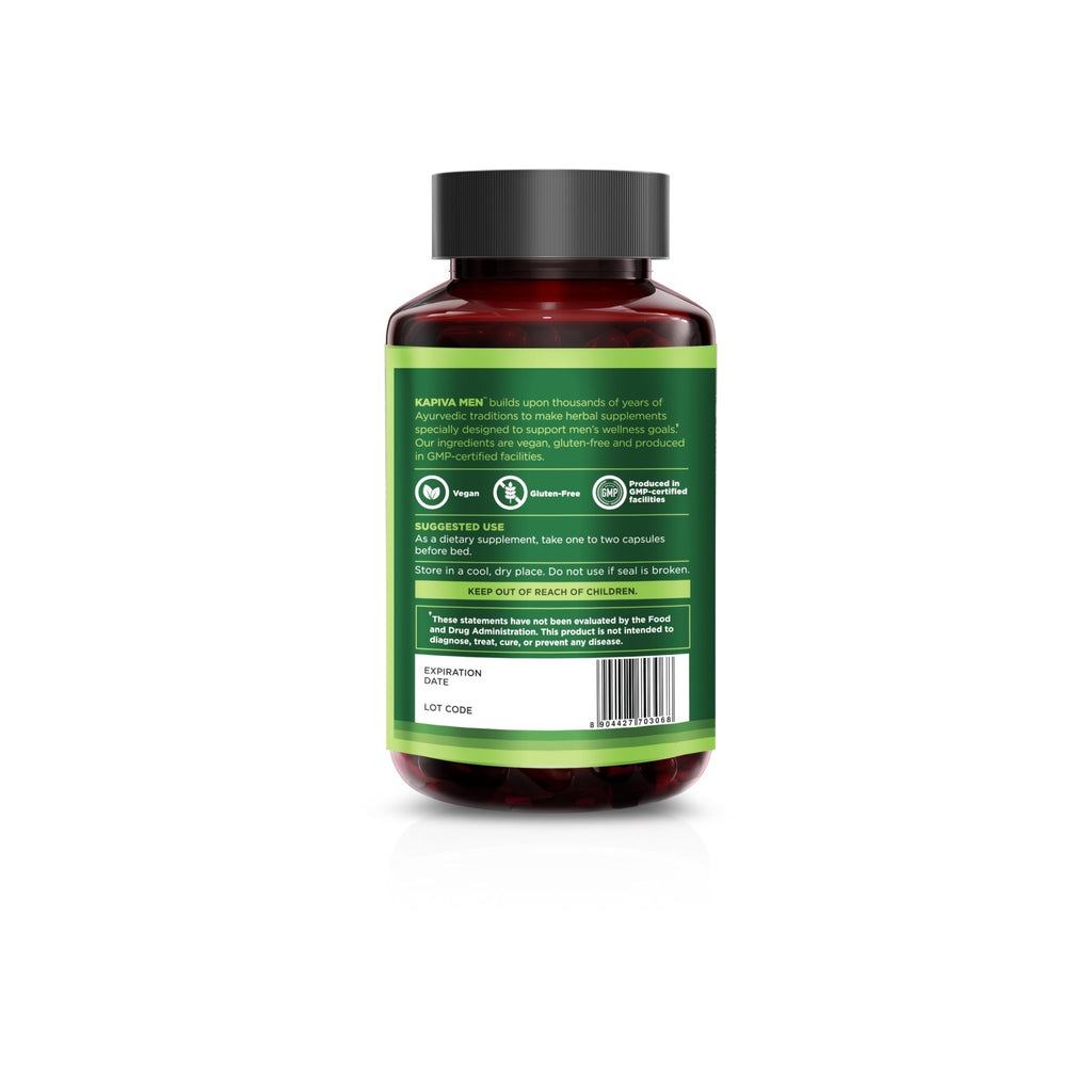 best supplements for sleep patterns