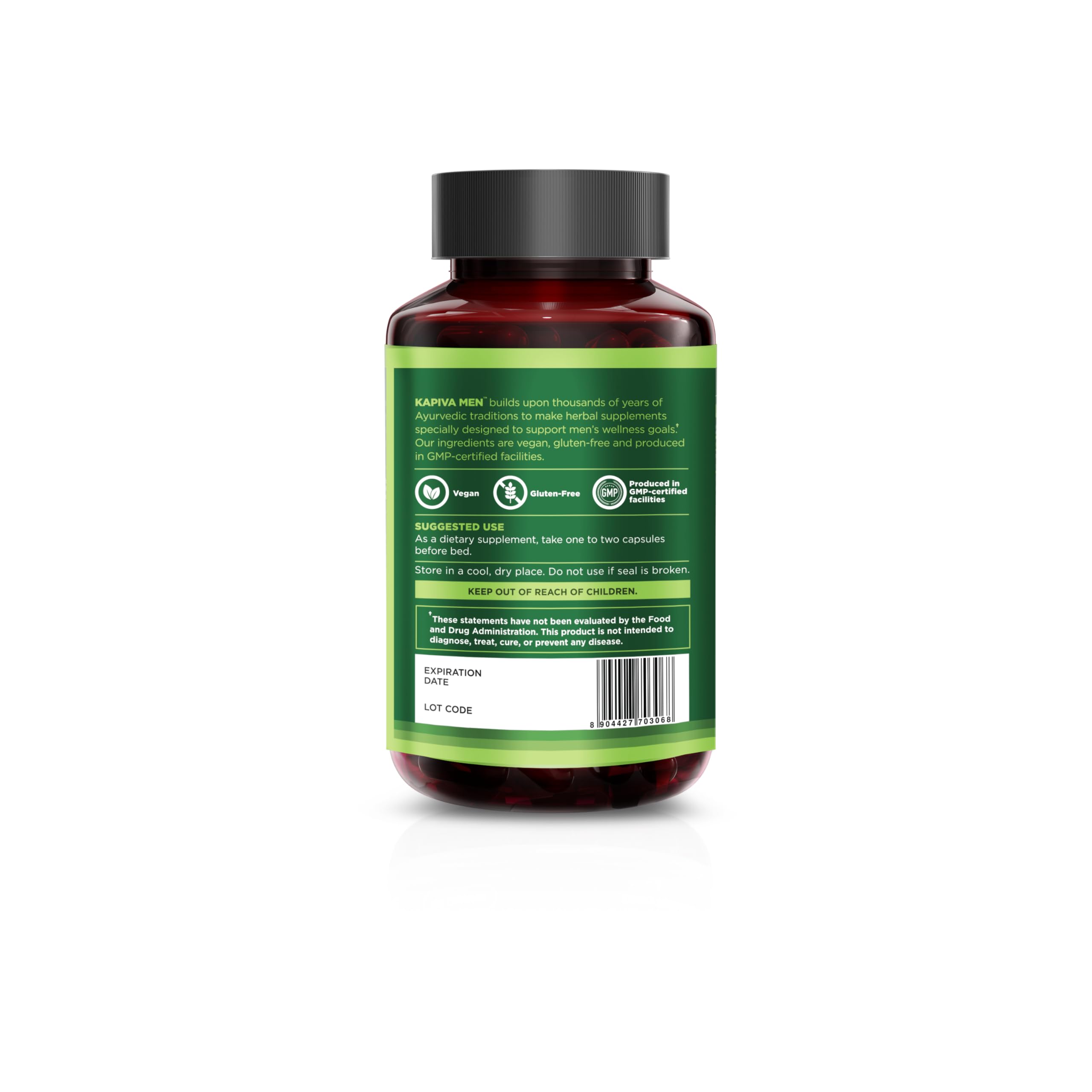 best supplements for sleep patterns