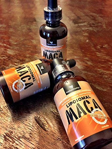 best tasting blended vitamin formula
