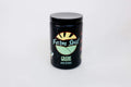 best tasting spirulina powder