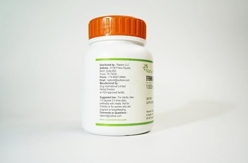 best time to take evening primrose oil