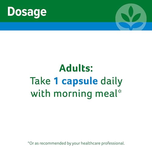 best time to take multivitamins daily