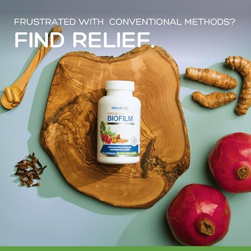 best time to take multivitamins daily