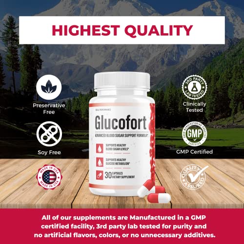 best time to take multivitamins for effectiveness