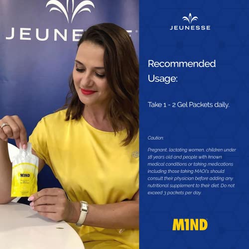 best time to take multivitamins for results