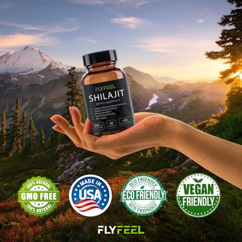 best trace minerals for active lifestyle