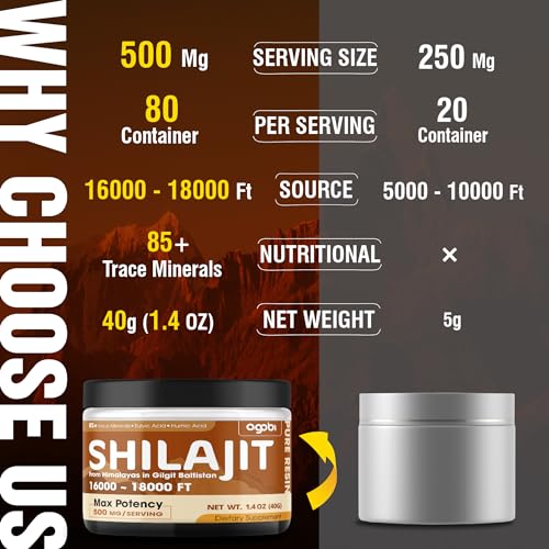 best trace minerals for active lifestyle