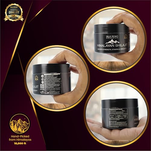 best trace minerals for active lifestyle