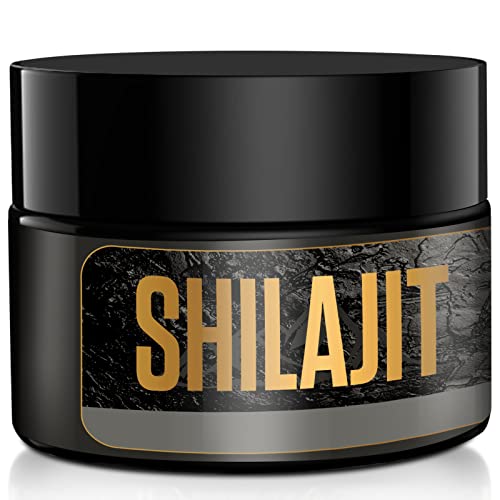 best trace minerals for athletes