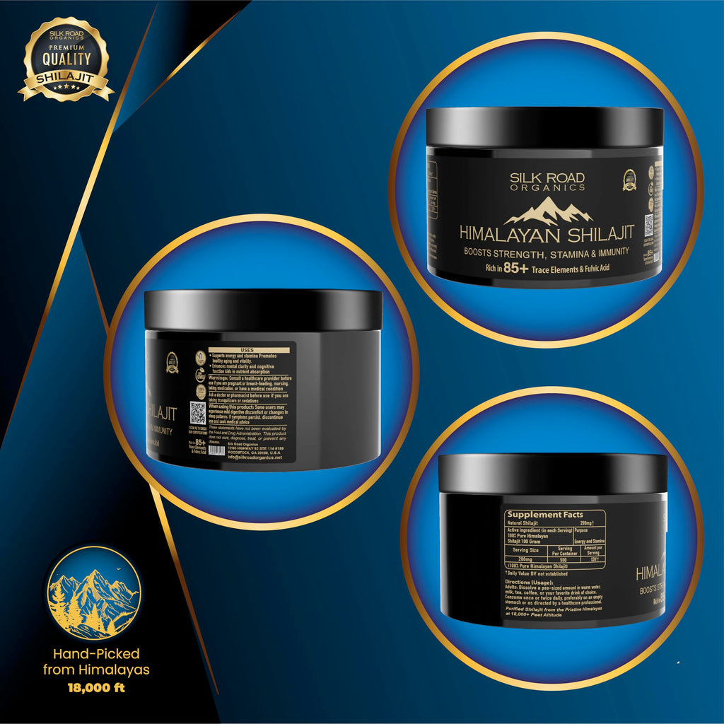 best trace minerals for athletes
