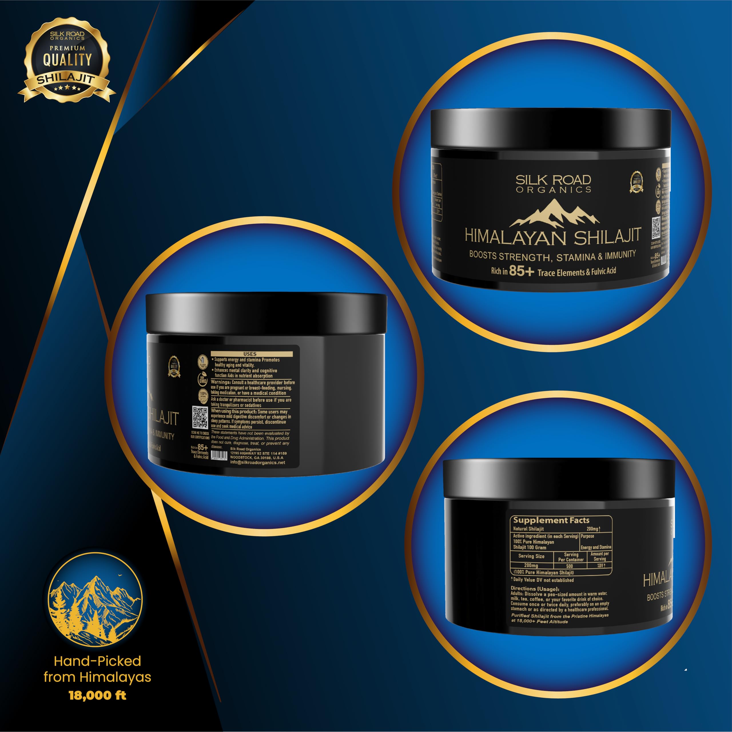 best trace minerals for athletes