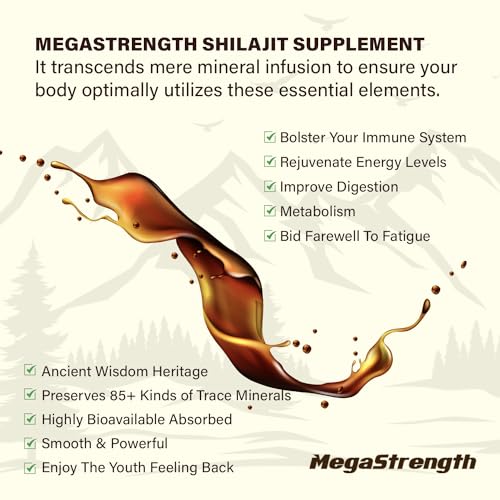 best trace minerals for daily health