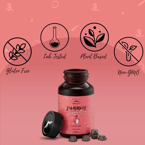 Best trace minerals for daily health