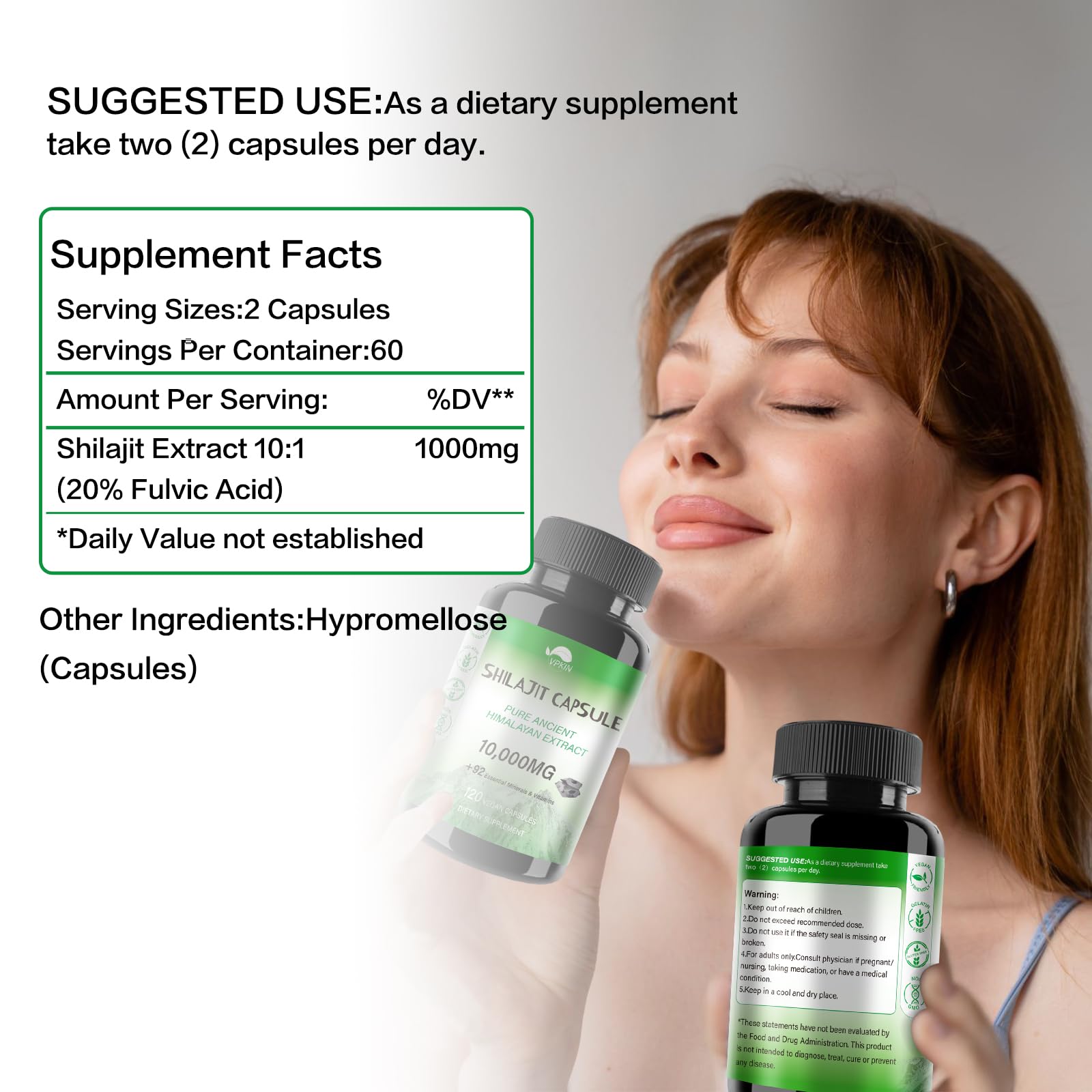 best trace minerals for daily health