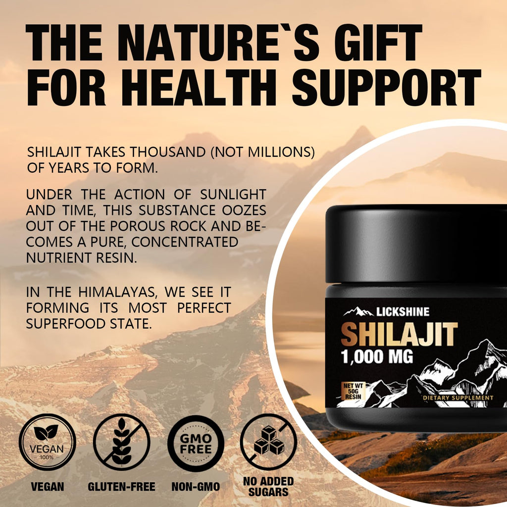 best trace minerals for daily health