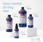 best trace minerals for daily nutrition