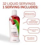 best trace minerals for daily nutrition