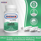 best trace minerals for daily nutrition