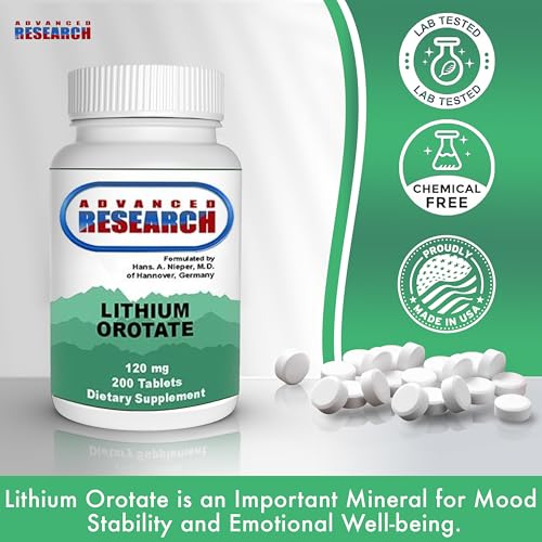 best trace minerals for daily nutrition