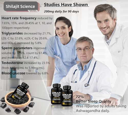 best trace minerals for daily supplementation