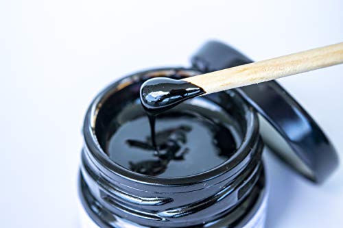 best trace minerals for daily use