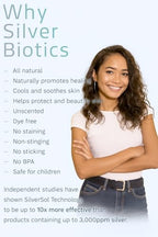 best trace minerals for daily use