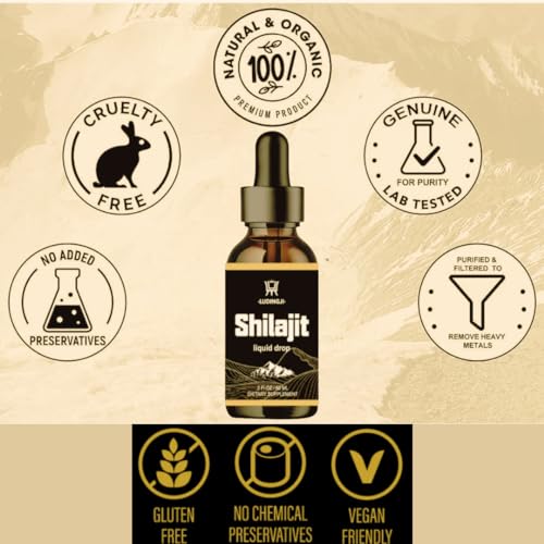 best trace minerals for daily use