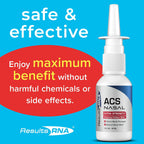 best trace minerals for daily use