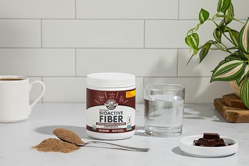 best trace minerals for daily wellness