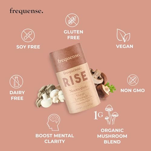 Best trace minerals for daily wellness