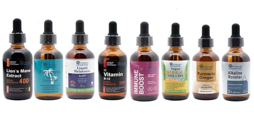 best trace minerals for electrolyte balance