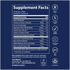 best trace minerals for energy boost
