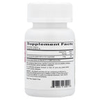 best trace minerals for energy support