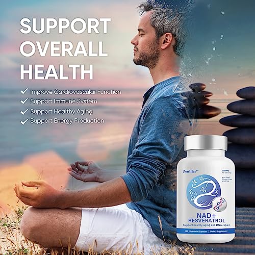 Best trace minerals for energy support