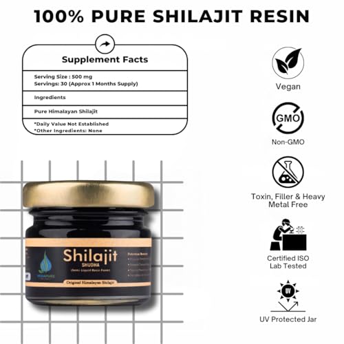 best trace minerals for energy